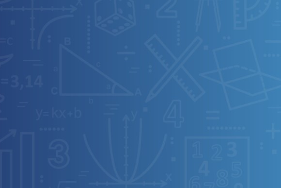 Knowledge Base | STEMscopes