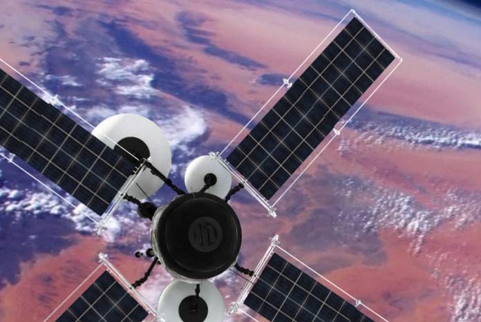 Knowledge Base | STEMscopes