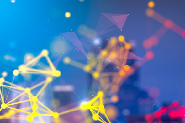 Knowledge Base | STEMscopes