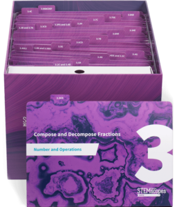 Math Common Core Curriculum | Accelerate Learning