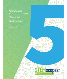 Math Common Core Curriculum | Accelerate Learning