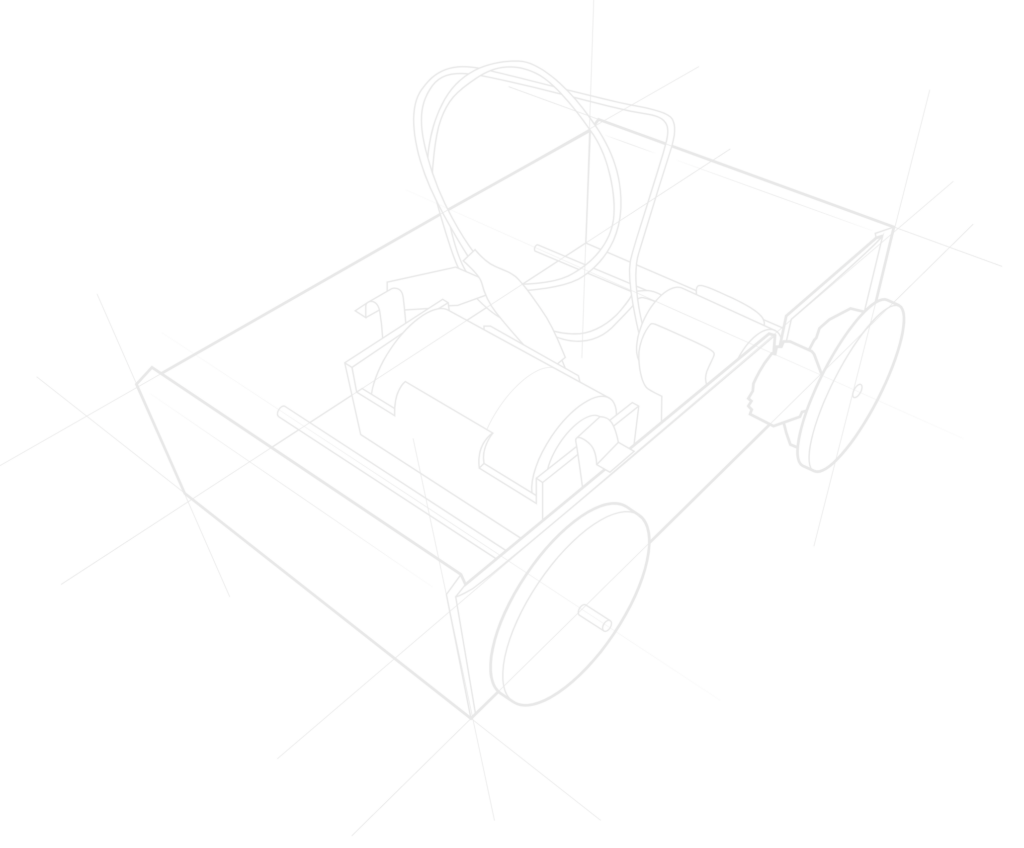 DIVE-in Engineering® Curriculum Grades 3-8 | Accelerate Learning