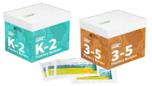 Explore VDOE-Approved STEMscopes Math Virginia