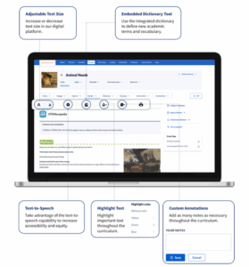 STEMscopes Science Idaho NGSS | Accelerate Learning