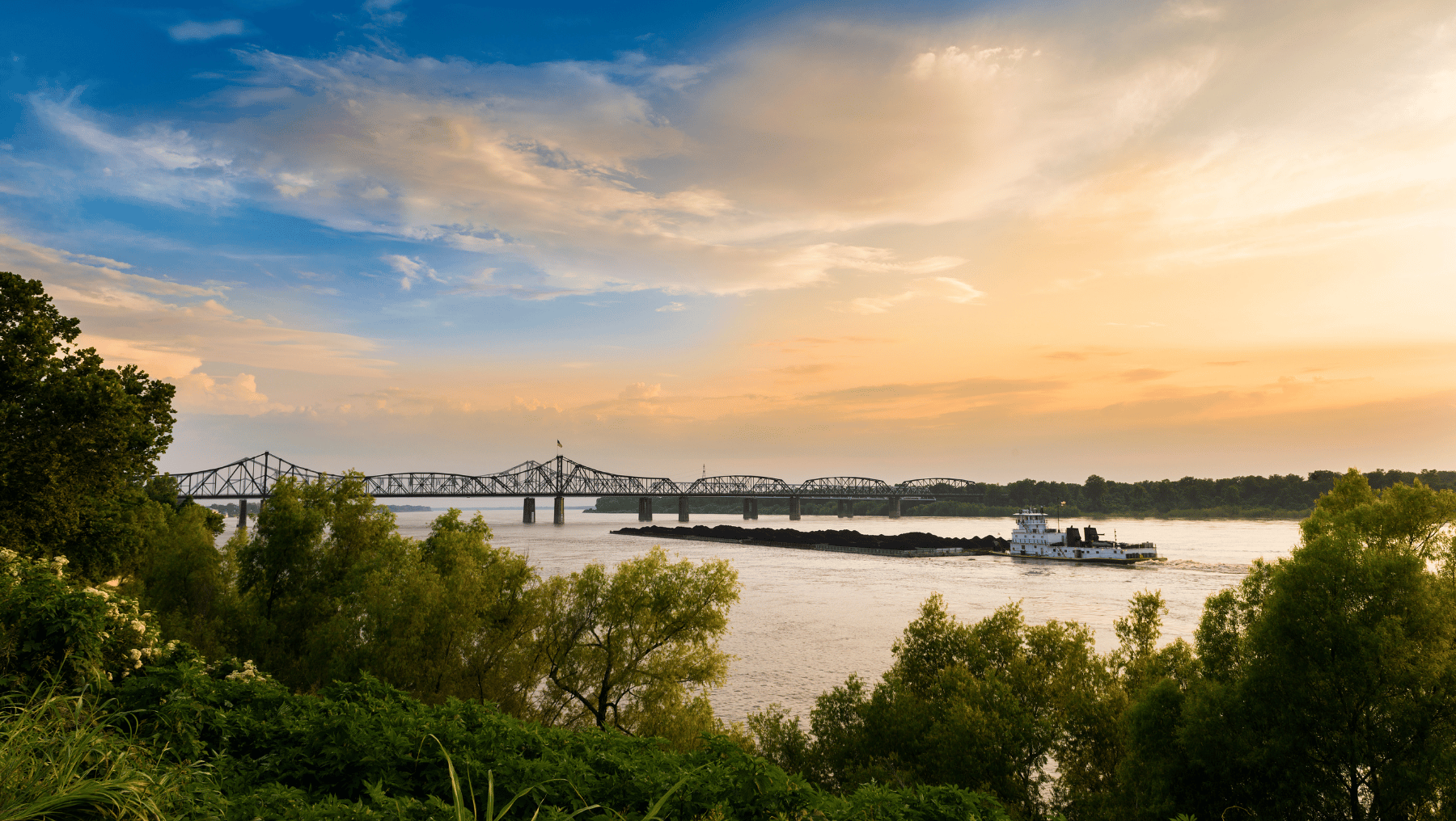 STEMscopes Science Mississippi MS CCRS | Accelerate Learning