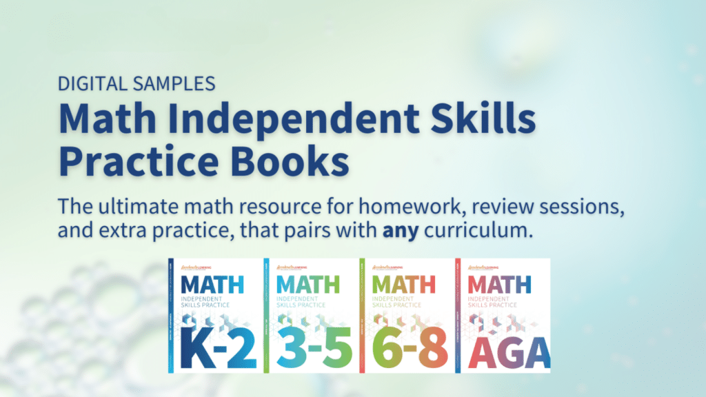 STEM Education Curriculum for K-12 | Accelerate Learning