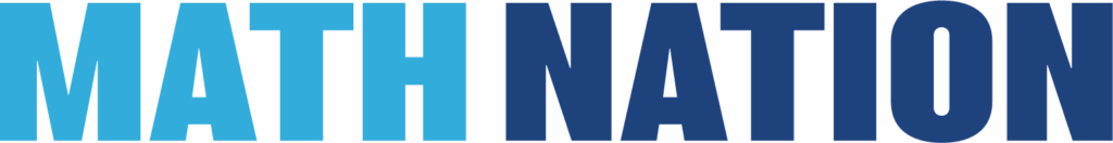 STEMScopes California Science | STEM Curriculum From CA NGSSS Standards ...