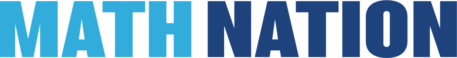 STEMscopes Science NGSS for K-12 | Accelerate Learning