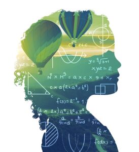 STEMscopes Math | Math Curriculum for Students