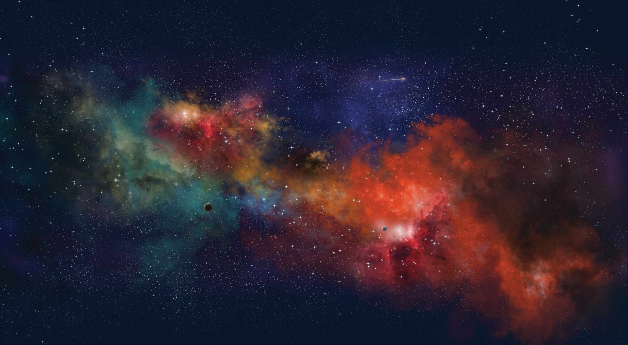 Math - Stemscopes Math Authors - Accelerate Learning