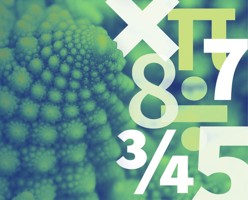 Math Common Core Curriculum | Accelerate Learning