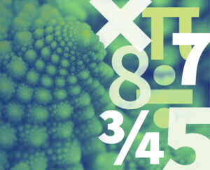 Math Common Core Curriculum | Accelerate Learning