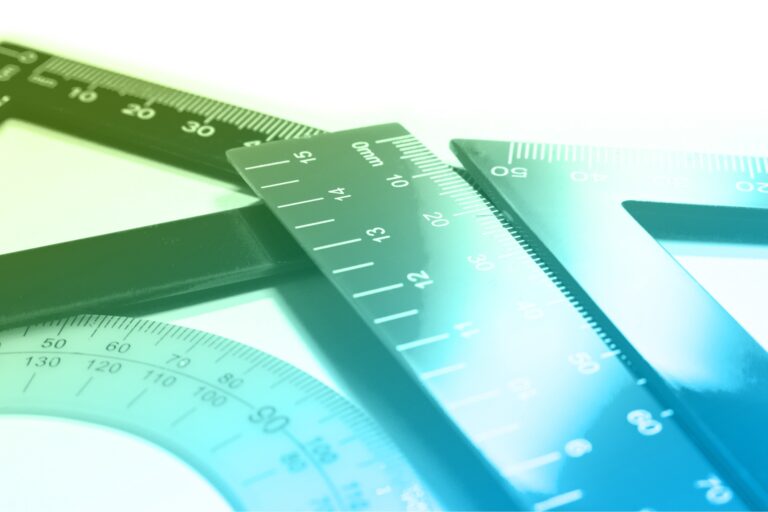 Math Common Core Curriculum | Accelerate Learning