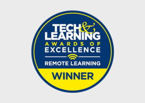 News | Accelerate Learning