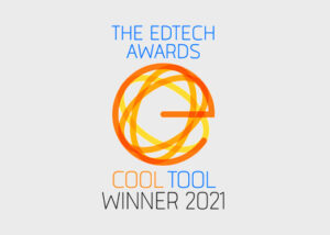 News | Accelerate Learning