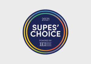 News | Accelerate Learning