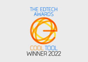 News | Accelerate Learning