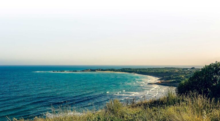 Research | Accelerate Learning