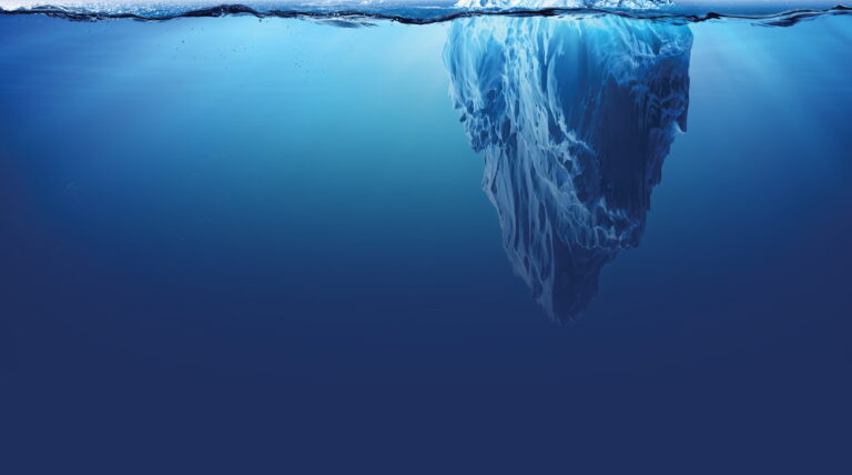 STEMscopes Science NGSS for K-12 | Accelerate Learning