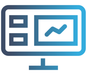 STEMscopes Science NGSS for K-12 | Accelerate Learning
