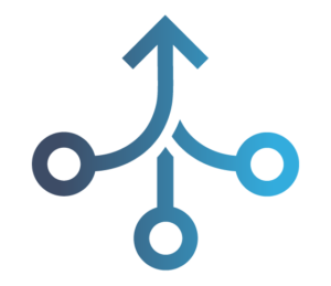 STEMscopes NGSS Science Curriculum | Phenomena-Based 3-D STEM Learning ...
