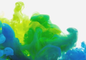 STEMscopes Science NGSS for K-12 | Accelerate Learning