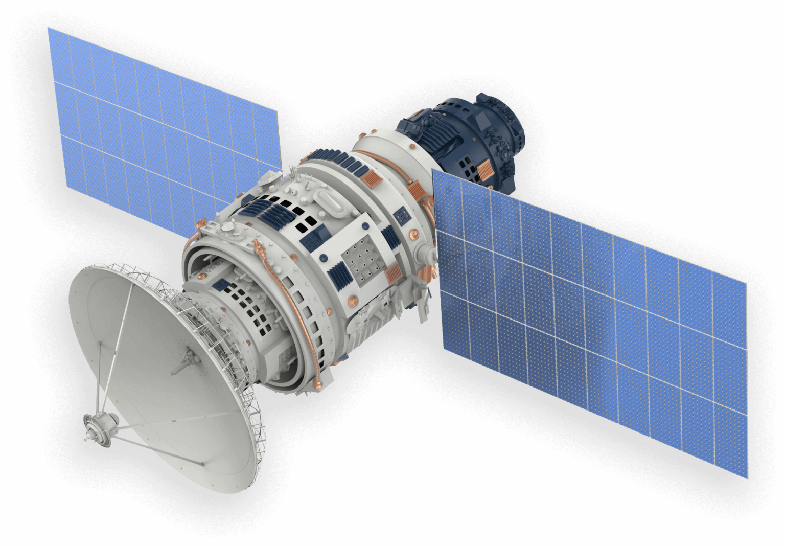 STEMscopes Science NGSS for K-12 | Accelerate Learning