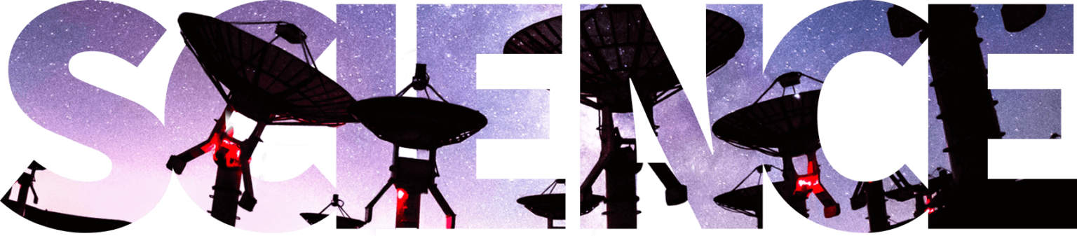 STEMScopes California Science | STEM Curriculum From CA NGSSS Standards ...