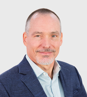 About Us | Accelerate Learning